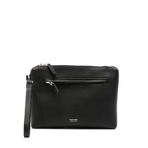 TOM FORD Clutch Bags - Black