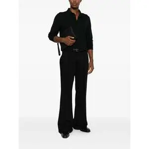 TOM FORD Polo Shirts