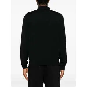TOM FORD Polo Shirts