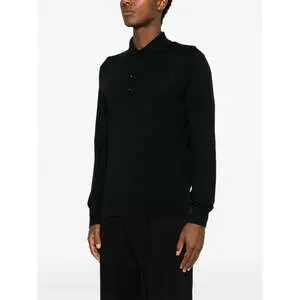 TOM FORD Polo Shirts