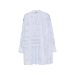 TOTEME Tops Shirts