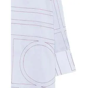 TOTEME Tops Shirts