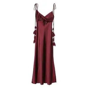 SELF-PORTRAIT Dresses Cocktail & Party Dresses - Red