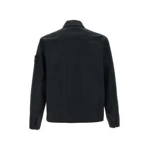 Stone Island Shirts