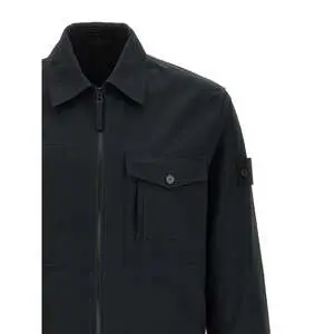 Stone Island Shirts