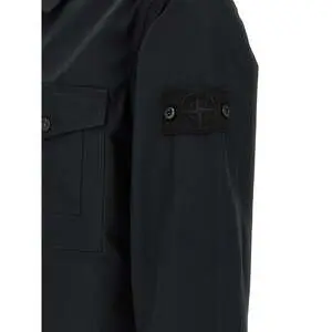 Stone Island Shirts