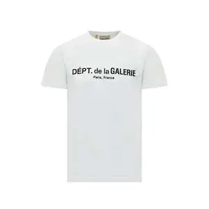 GALLERY DEPT. T-shirts & Vests T-shirts