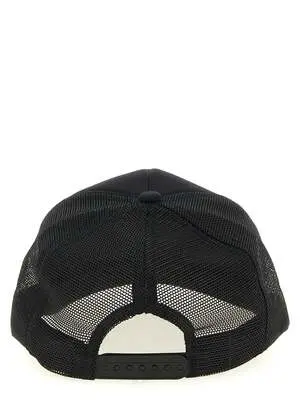 GALLERY DEPT. Gd Trucker' Cap