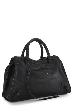Balenciaga Neo Classic City