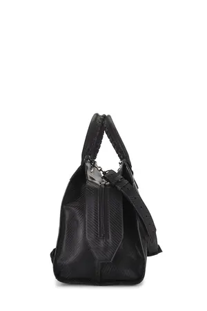 Balenciaga Neo Classic City