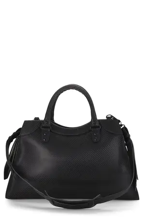 Balenciaga Neo Classic City