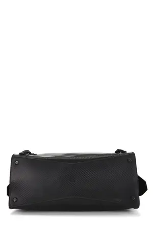 Balenciaga Neo Classic City