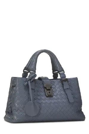Bottega Veneta Roma Tote