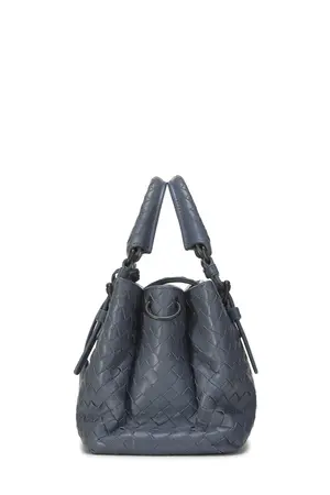 Bottega Veneta Roma Tote