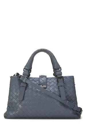 Bottega Veneta Roma Tote