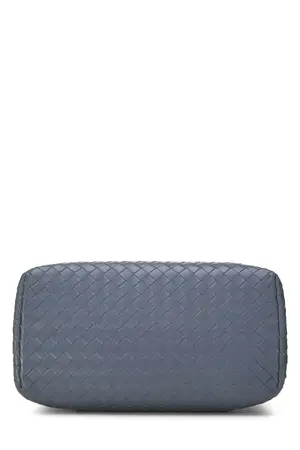 Bottega Veneta Roma Tote