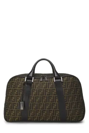 TRAVEL BAGS