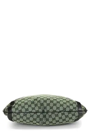 Gucci Original Gg Hobo