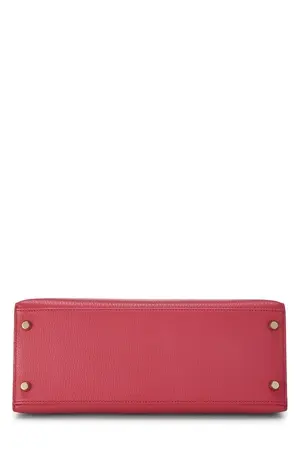 Hermès Kelly Sellier 28 Cm