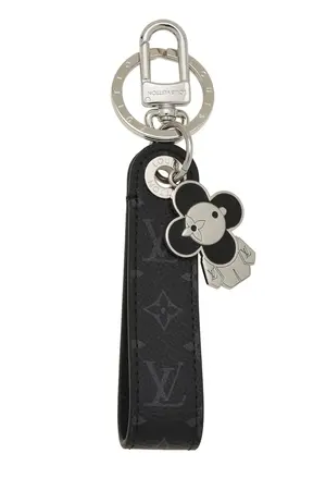 Louis Vuitton Iphone Case Tech Accessories