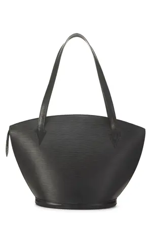 LOUIS VUITTON Epi St. Jacques Shopping Tote