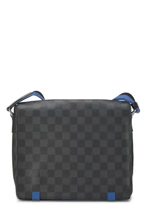 CROSS BODY BAGS