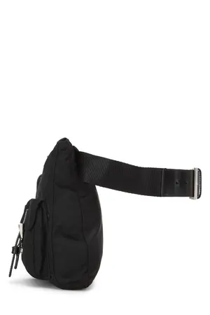 Prada Utility Belt Bag