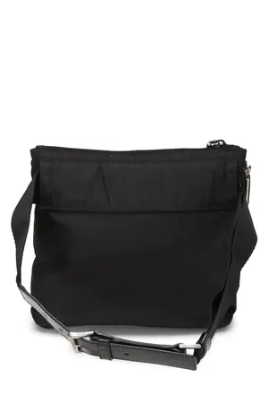 Prada Utility Belt Bag