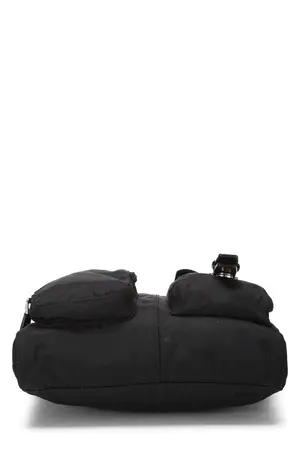 Prada Utility Belt Bag