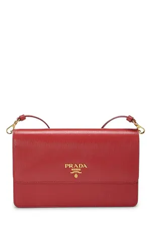 Prada Vitello Move Wallet On Chain