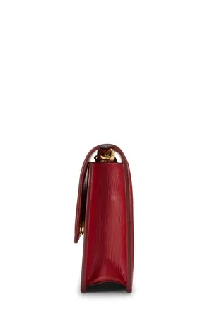 Prada Vitello Move Wallet On Chain