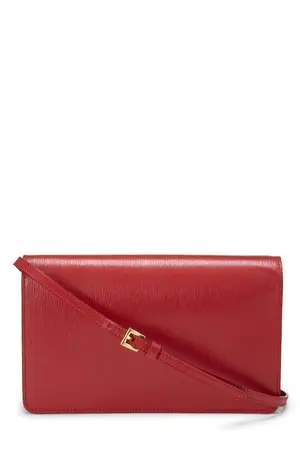 Prada Vitello Move Wallet On Chain