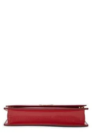 Prada Vitello Move Wallet On Chain