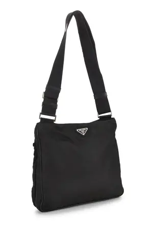 Prada Messenger