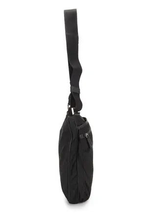Prada Messenger