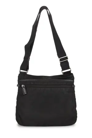 Prada Messenger