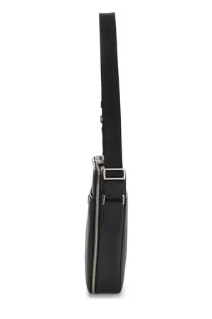 Prada Saffiano Messenger