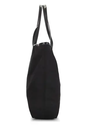 Prada Tessuto Tote