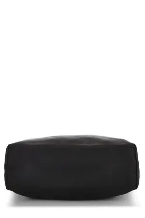 Prada Tessuto Tote
