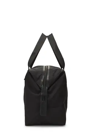 Prada Duffle Bag