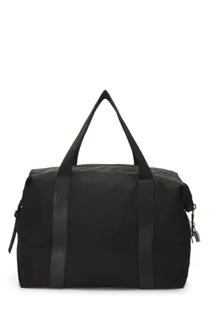 Prada Duffle Bag