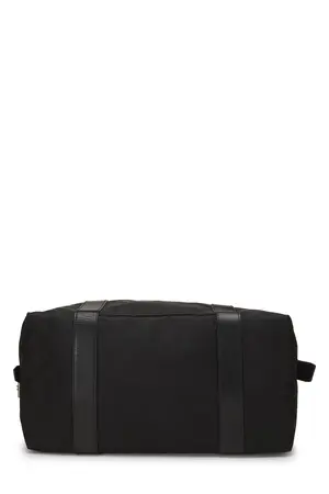 Prada Duffle Bag