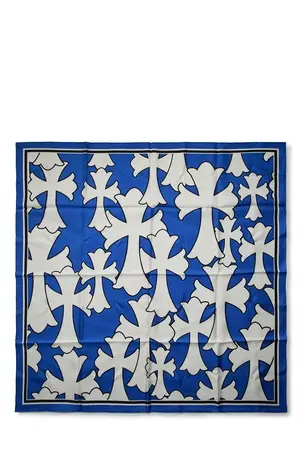 Chrome Hearts Scarves For Women