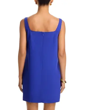 French Connection Alissa Mini Dress