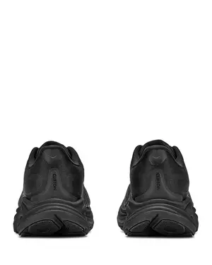 HOKA® Clifton Sneakers