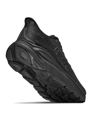 HOKA® Clifton Sneakers