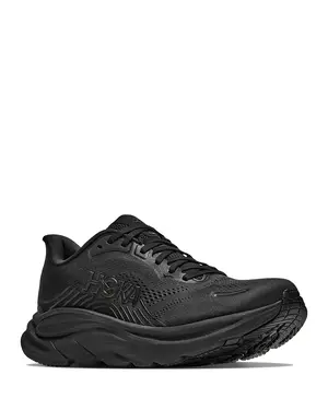 HOKA® Clifton Sneakers