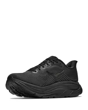 HOKA® Clifton Sneakers