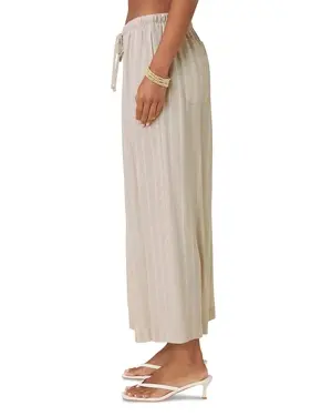 Splendid Bianca Wide Leg Pants
