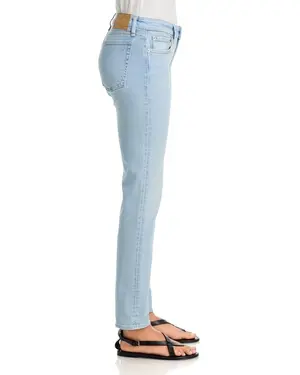 Rag & Bone Dre Slim Boyfriend Jeans